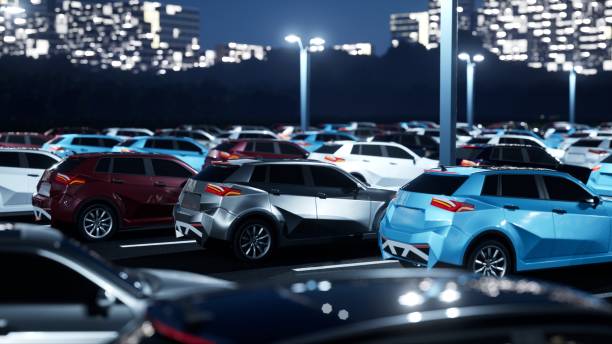 Start an unforgettable car modification journey! – micosource.com